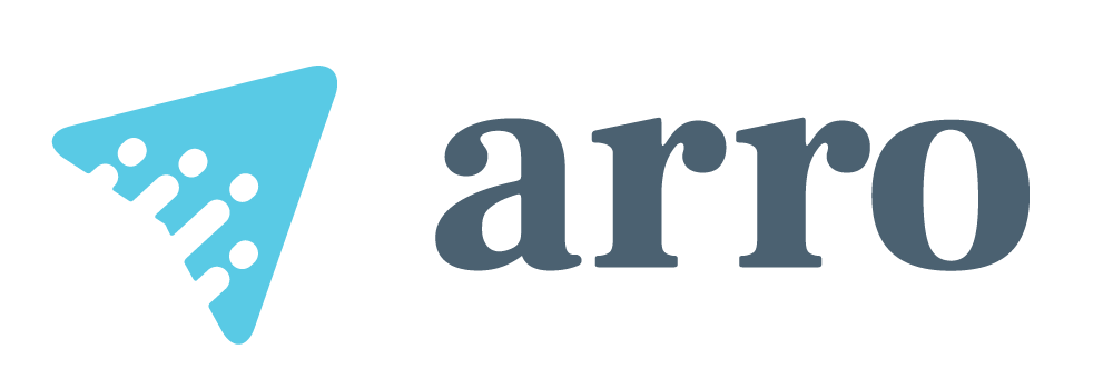 arro with Human Care Solutions